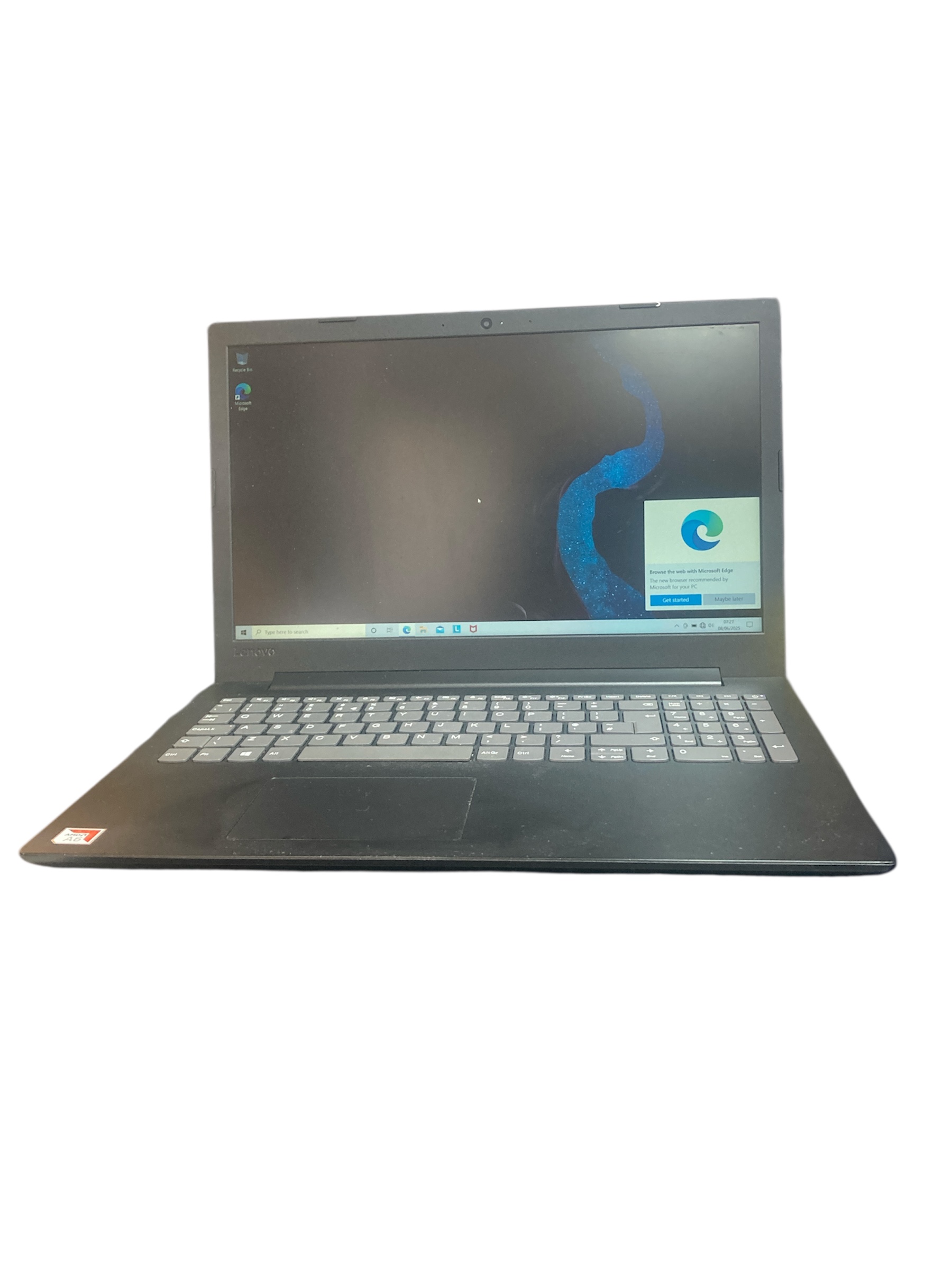 Pre-owned Lenovo v145-15ast - Own4Less